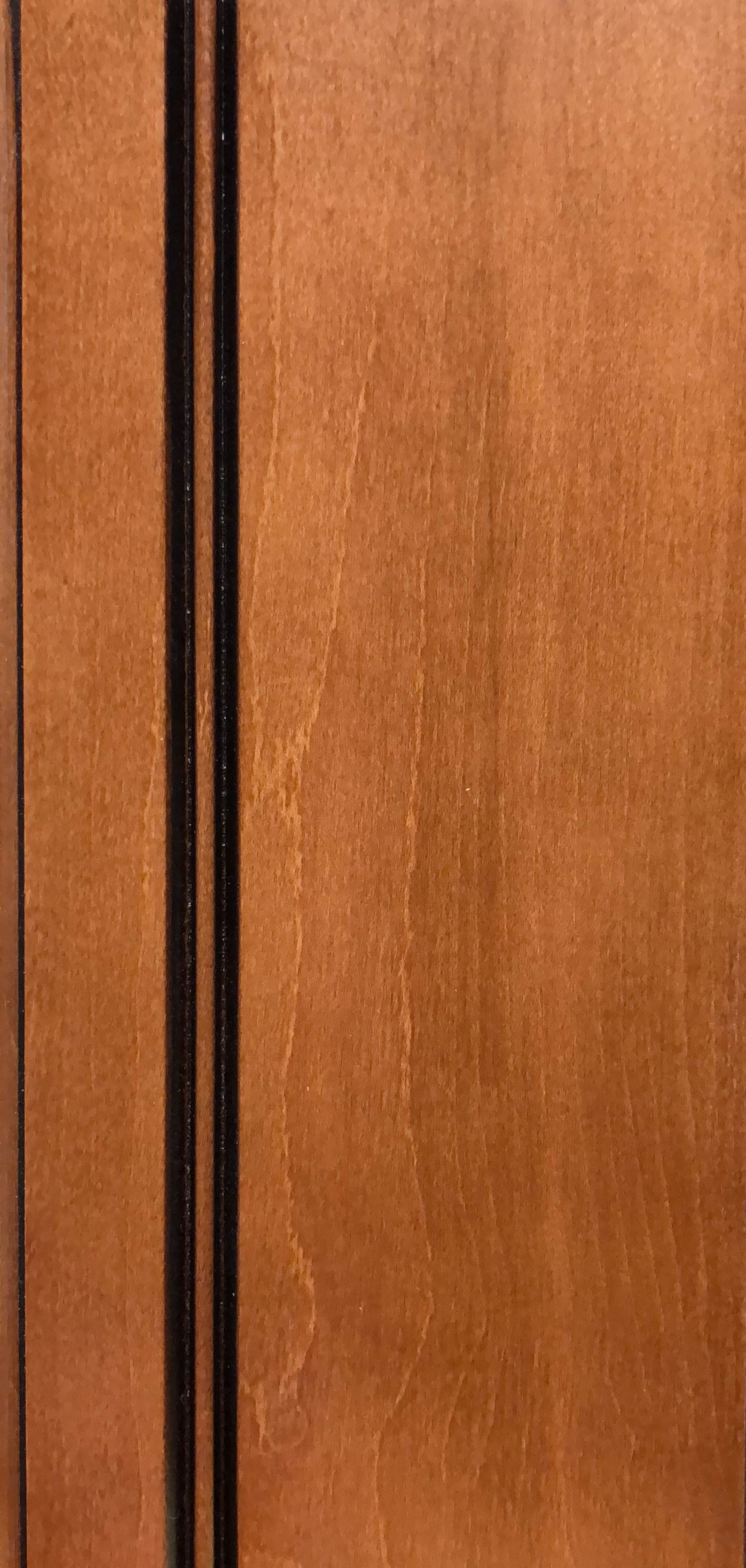 Wood Finishes - Brighton Cabinetry