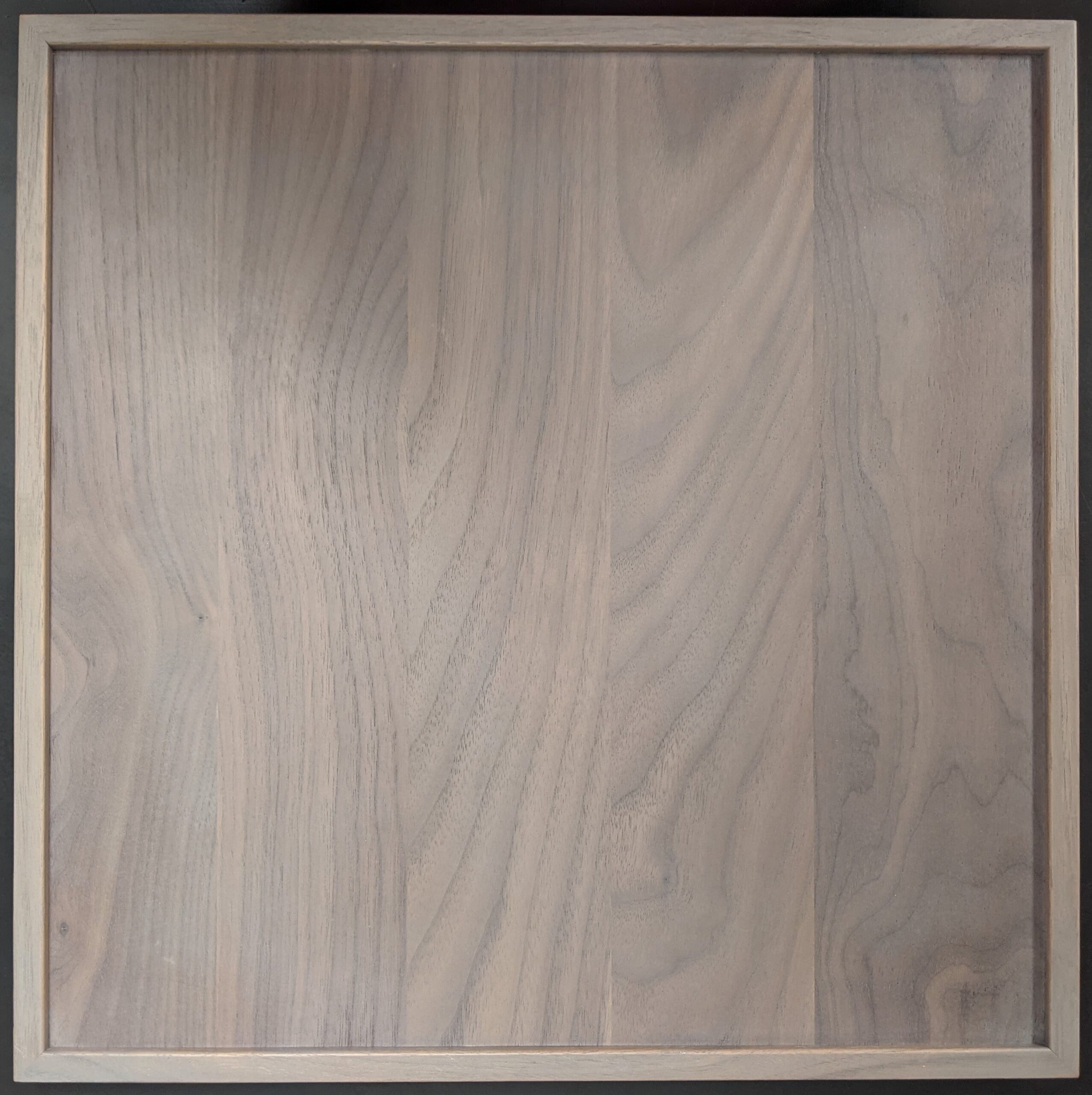 Bella - Brighton Cabinetry