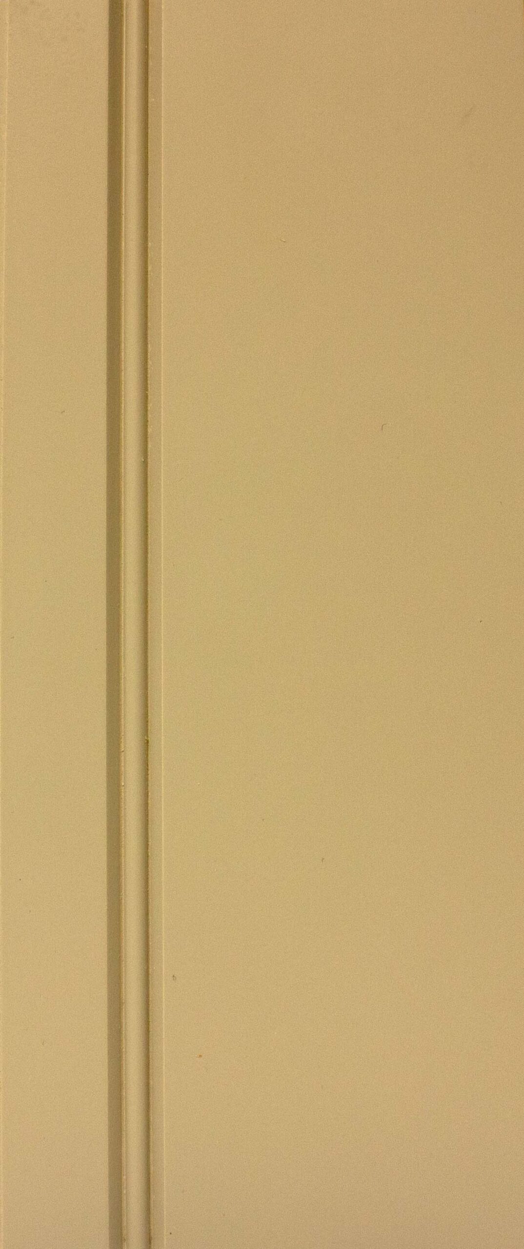 Maple w/Fog Finish - Brighton Cabinetry