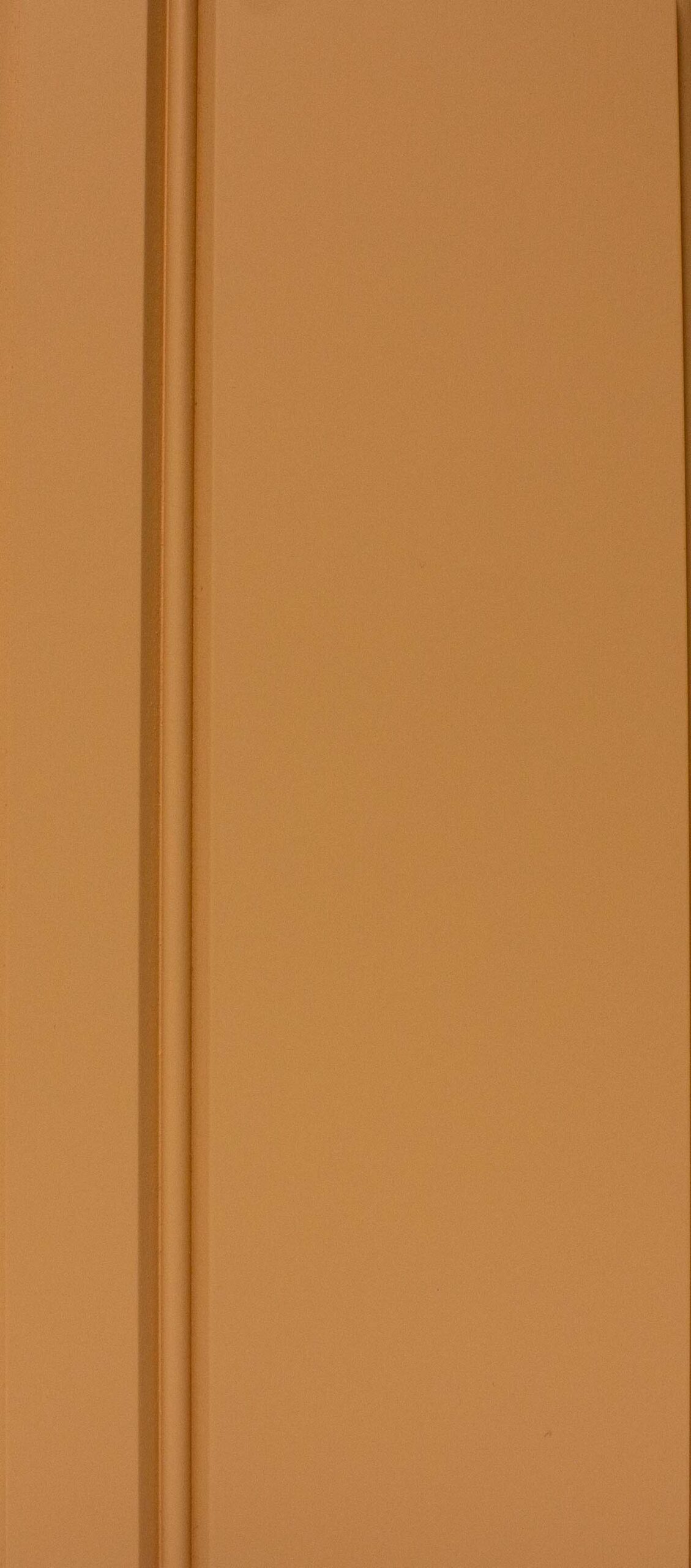 Maple w/Blush Finish - Brighton Cabinetry