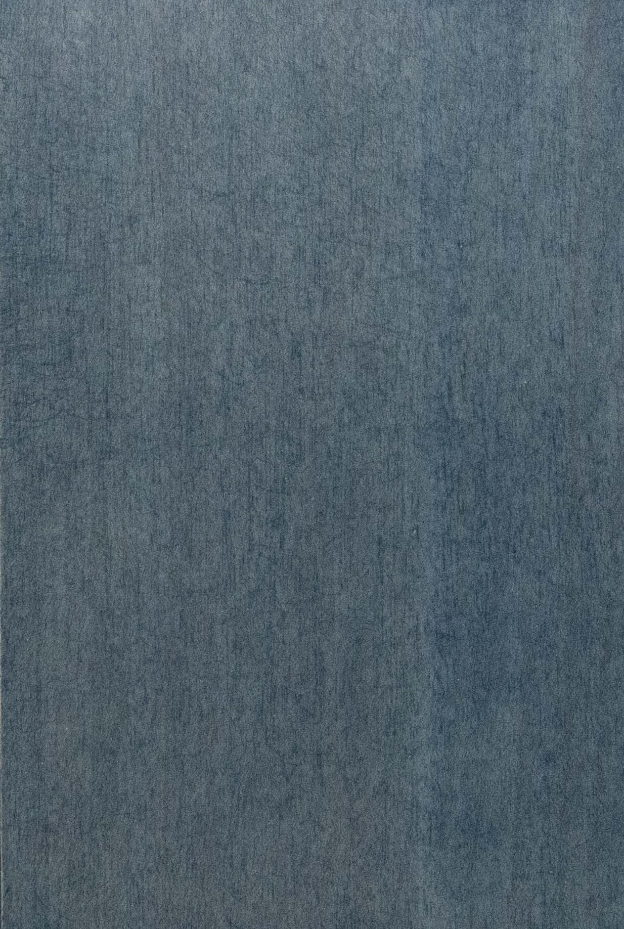 Maple w/Indigo Finish - Brighton Cabinetry