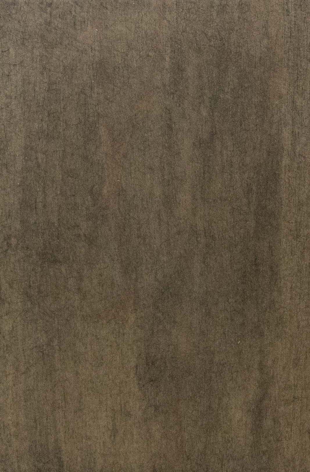 Maple w/ Java finish - Brighton Cabinetry