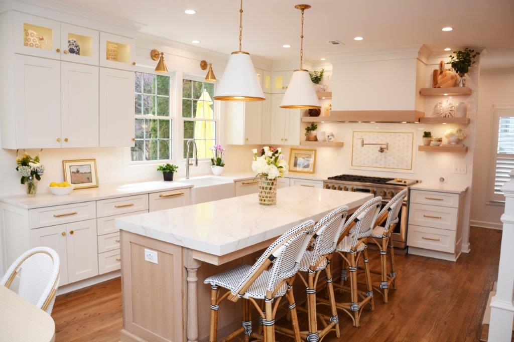 331283 Maplelaceheritage Vfp Brighton Cabinetry